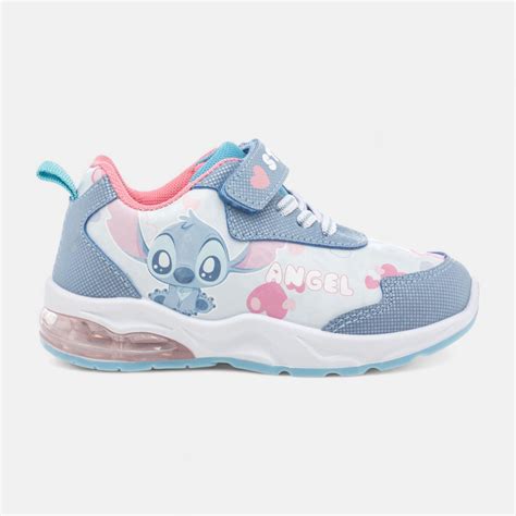 Baskets sneakers pour fille | Besson-Shoes.com