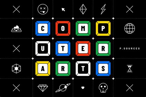 Image result for Computer Turn On Scene