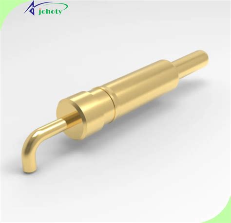 Image result for Spring Loaded Stop Pin