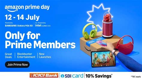 Image result for Amazon Prime Washing Machine