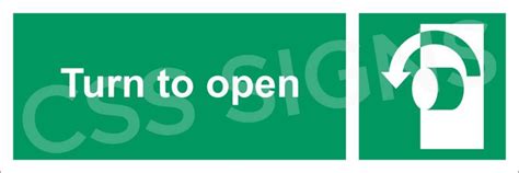 Image result for Clockwise Open