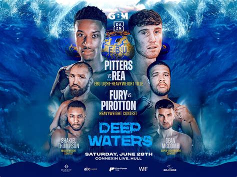 Image result for VIP Boxing