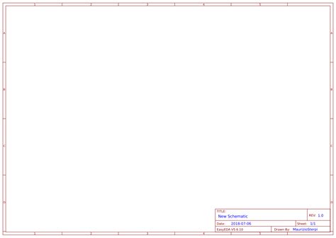 Image result for Arduino Uno Shield File