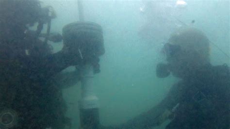 Image result for Core Sampler Oceanography