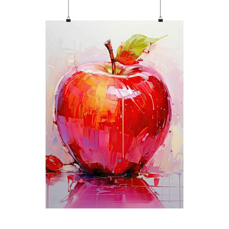 Image result for How to Cook Everything Poster