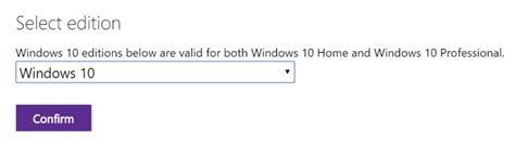 Image result for How to Download Windows for Computer