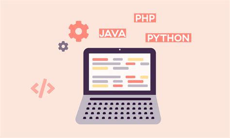 Image result for Test About Programming Languages Computer