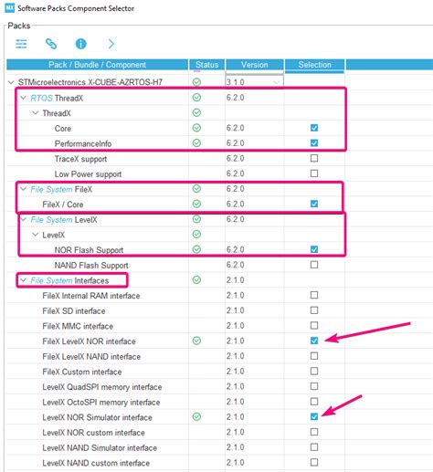 Image result for HTTP Server Using Ethernet STM32