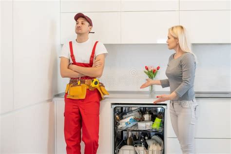 Image result for Washing Machine Repair Service