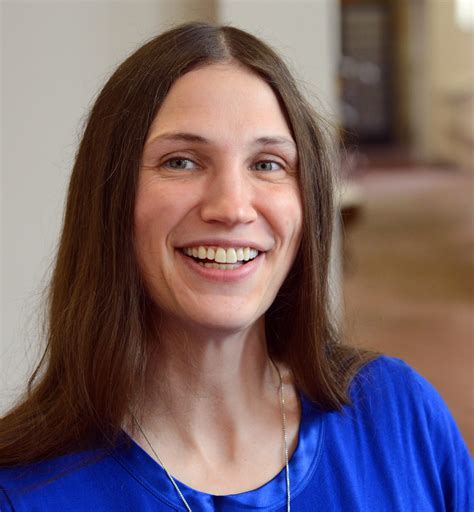 Image result for Inducing Labor Fast