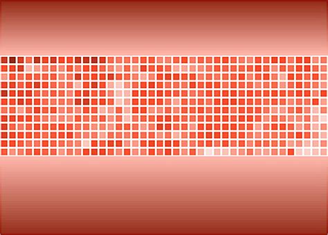 Image result for Rectangle Color Ful