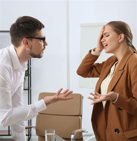 Image result for Management of Aggressive Behavior