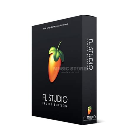 Image result for FL Studio 20 Digit Code Free
