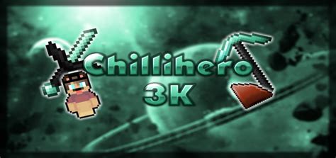 Image result for Chloe 40K Texture Pack Download Java Edition