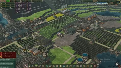 Image result for Timberborn City Layout