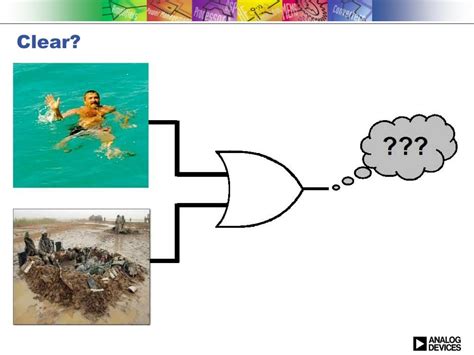 Image result for Serial Wire Debug SWD Module