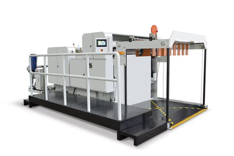 Image result for Stacking Rubber Sheet Machine