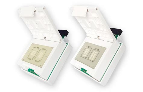 Image result for UFI Box Android Toot Open