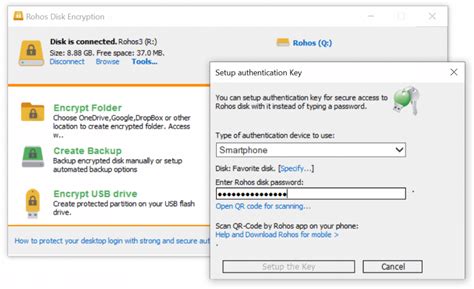 Image result for Encryption Tools