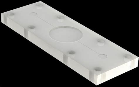 Image result for Design Computer Model