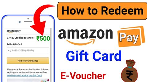 Image result for Amazon.com/Redeem