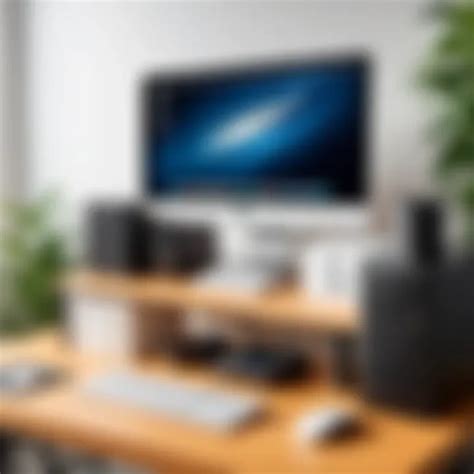 Image result for Amazon Workspaces Mac Interface