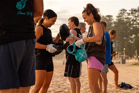 Image result for Boxing in Pool