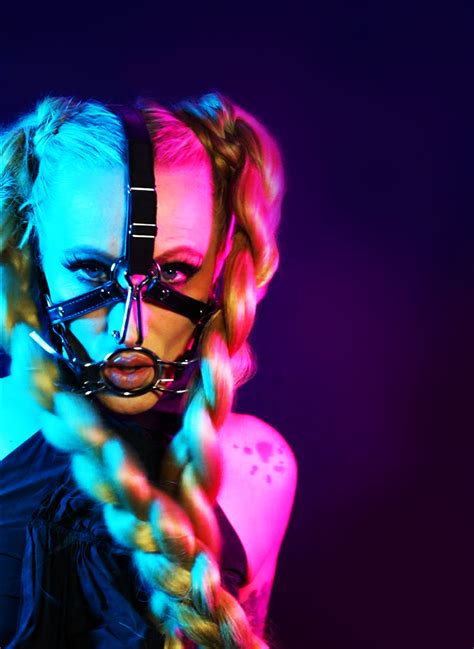 Image result for Hyper Transformation