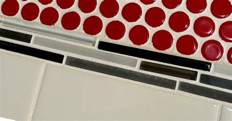 Image result for Tile Sizes