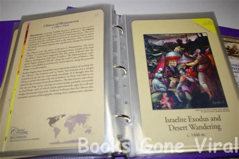 Image result for Classical Conversations Timeline Cards Display