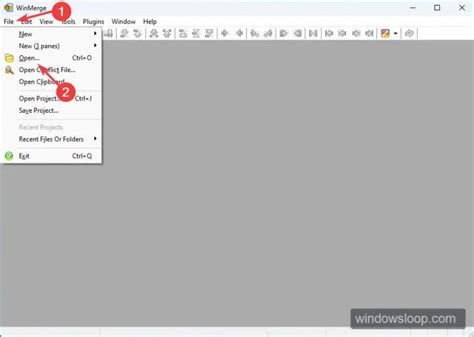 Image result for Windows Command Compare Files