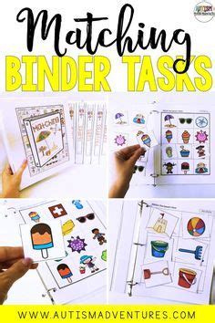 Image result for Setting Homework