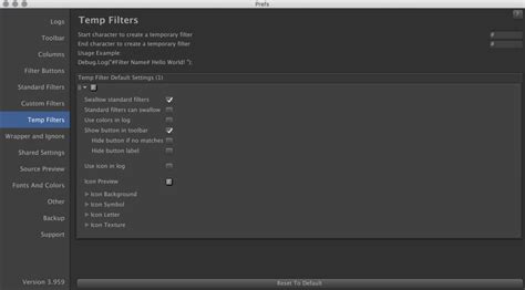 Image result for GUI Text/Image Unity