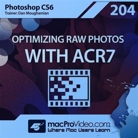 Image result for CS6 Tutorial for Beginners