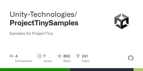 Image result for Unity Mini Project
