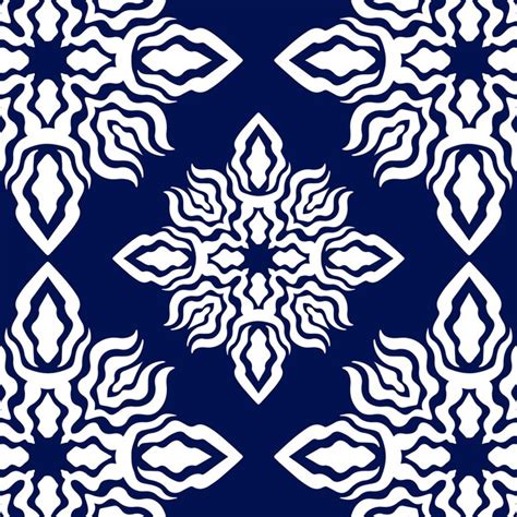 Image result for Cool Pattern Designs