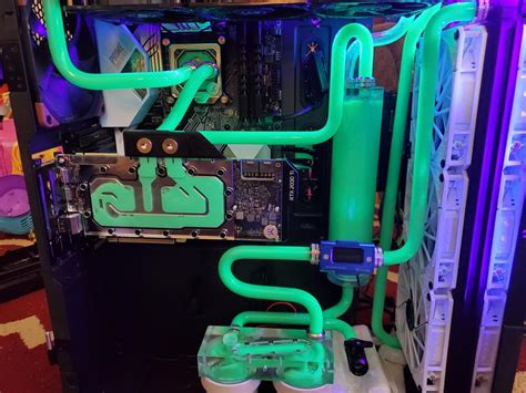 Image result for Custom Water Looping