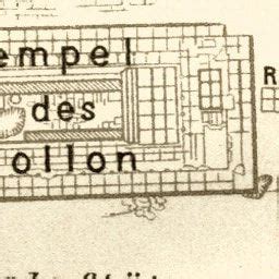 Image result for Delphi Old Map