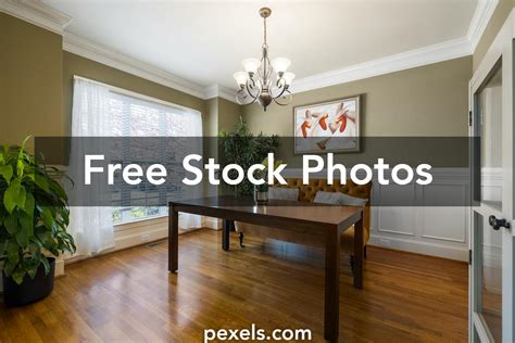 Image result for Wallpaper Desktop Taskbar