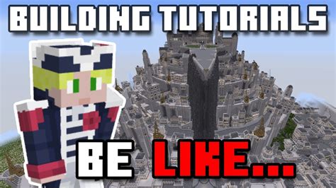 Image result for Quick Tutorials MC