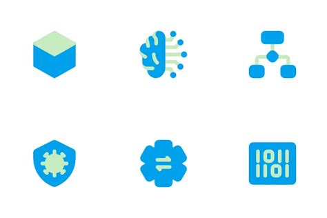 Image result for Software Package Icon