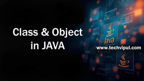 Image result for Understanding Class and Object Models