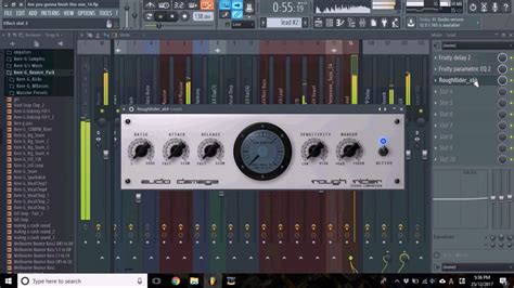 Image result for Video Format Testing