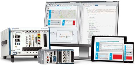 Image result for LabVIEW NXG Tutorials
