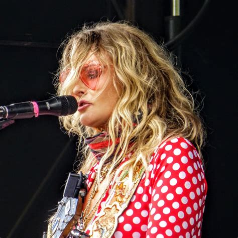 Image result for Elizabeth Cook Biography