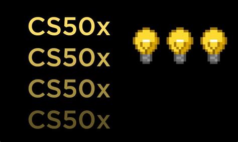 Image result for Computer Science Online Class