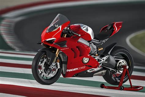 Image result for Fastest Autobahn Motorcycle