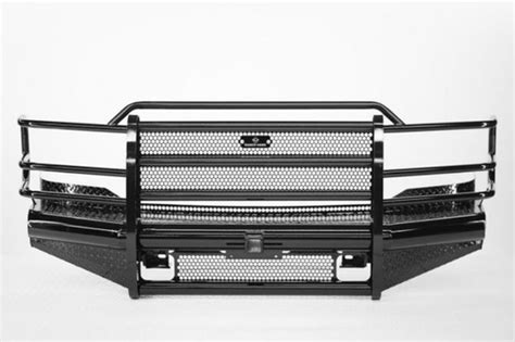 Image result for 2002 Excursion Front Bumper