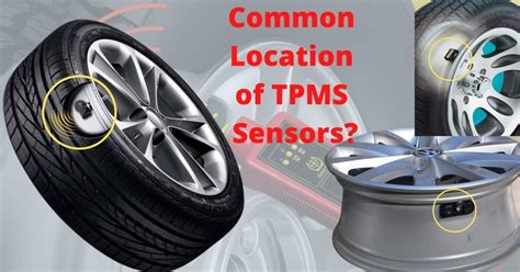 Image result for TPMS Alert