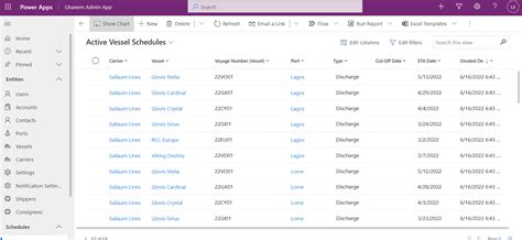 Image result for Power Automate Insert DataTable